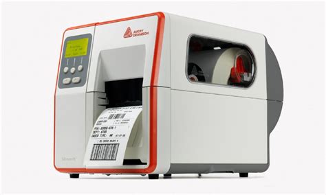 Shop Avery Dennison Retail Products And Retail Solutions Avery Dennison