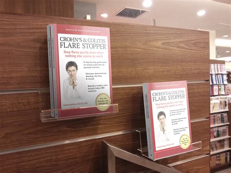 Discover The Best Ulcerative Colitis Diet Know Your Gut