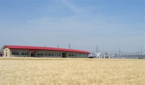 新規ページ32 栃木県立栃木工業高等学校