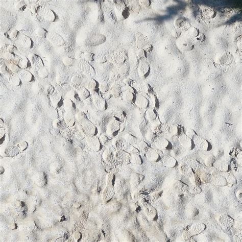 Uxo All Object Detection Dataset By Uxo