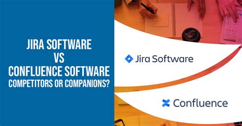 Jira Vs Confluence Which Is A Better Project Management Tool Project