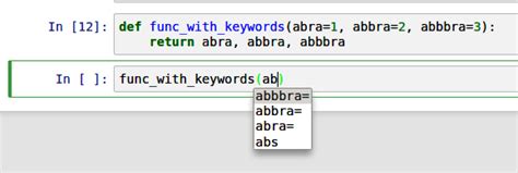 Python For Data Analysis 3e 2 Python Language Basics Ipython And