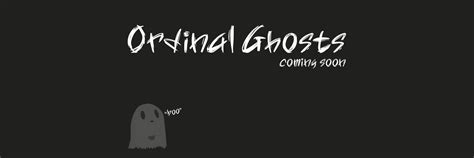 glitch legacy x ordinal ghosts glitch legacy alphabot alpha made easy