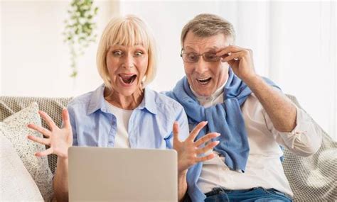 Access Denied A Guide To Isp Web Blocking Fibre Compare