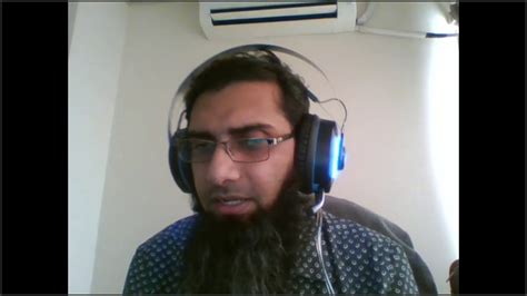 asp net core mvc class 1 introduction and course planning youtube