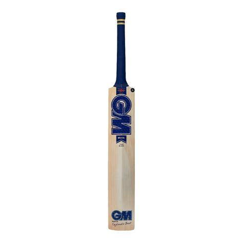 Gunn And Moore Brava Dxm 404 Cricket Bat Sh Sportchek
