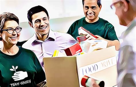 10 Características De Las Organizaciones Sin Fines De Lucro