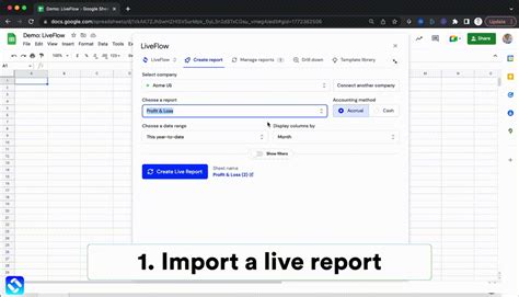 Quickbooks Global What Do You Need To Know Liveflow