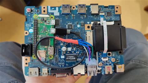 Is Your Usb C Dock Out To Hack You Canada News Media