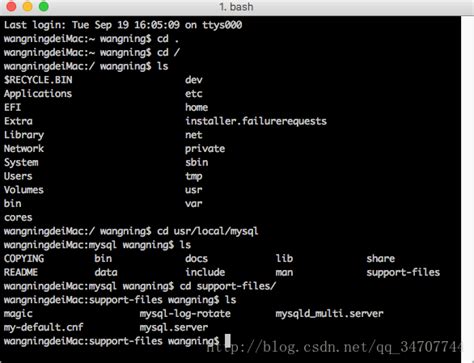 Mysql出现select List Is Not In Group By Clause And Contains Nonaggre的问题