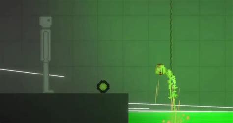 Acid Map Free Mods For Melon Playgroundand Melon Sandbox