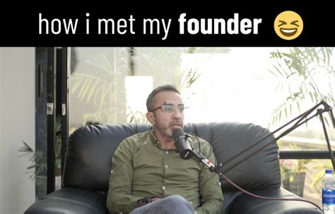 Zaryab Khan On Linkedin Green Flag Is Getting The Pace Of Prosperity We Just Have To Build Believe