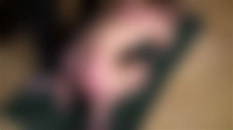 A Special Training For Noah Eden Vs Hd Quality Part 2 Spanking