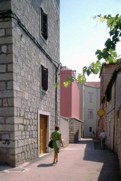 Ante Kuzmanić Arhitektonski Biro Samostan Sestara Milosrdnica Split