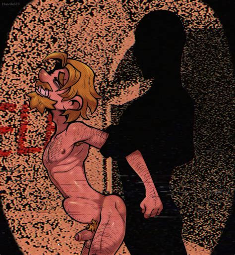 Rule 34 2boys Anal Anal Sex Belly Bulge Blonde Hair Duo Gay Lidarexe