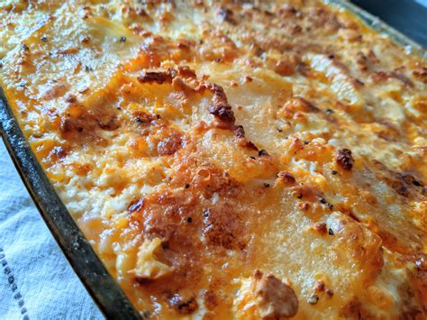 ОГРЕТЕН ОТ КАРТОФИ СЪС СМЕТАНА Кулинарен клуб