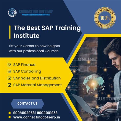 A Complete Guide To Punes Greatest Sap Fico Course By Shamal Tekade Jun 2024 Medium