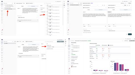 Prompt Evaluations At Scale For Production Api Openai Developer