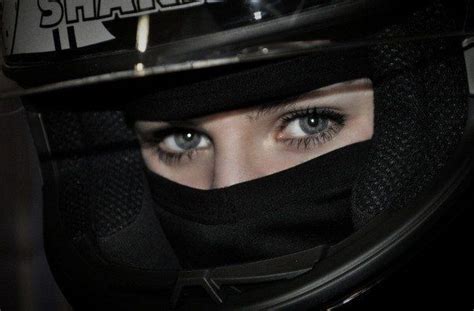 Pin Op Steven Gerald