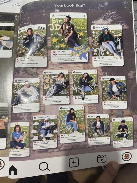 Csu‐university Csu‐university Laboratory School