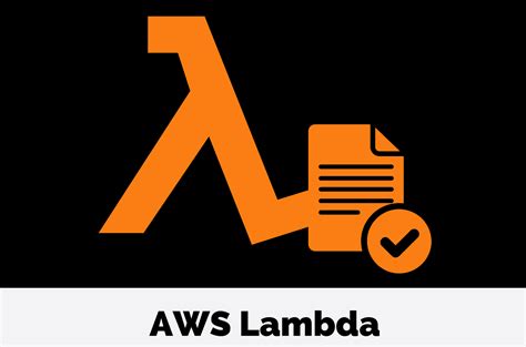 Configuring Aws Cloudwatch Agent For Windows Monitoring By Muhammed Aslam Medium