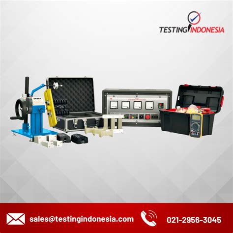 Three Phase Transformer Construction Unit Testingindonesia Co Id