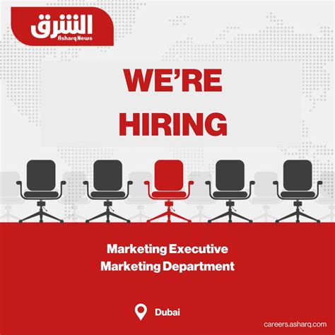 Ali Abdallat Posted On Linkedin