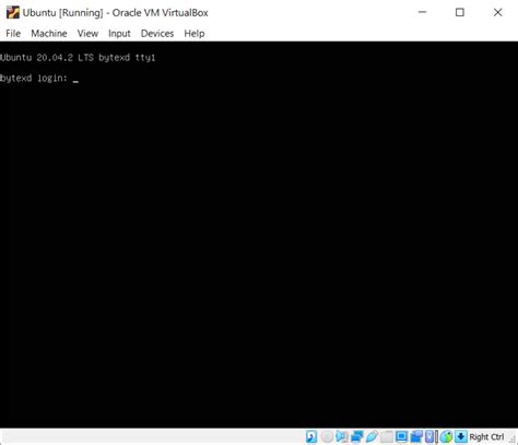 Linux Runlevels Explained ByteXD