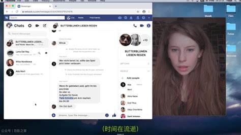 花季少女集体轻生原因不只是生前受辱 百科TA说