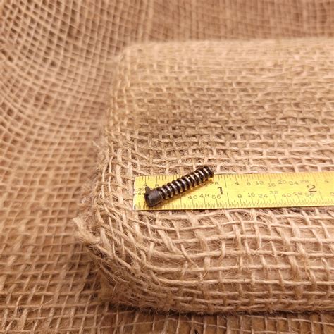 Colt 1911 Magazine Catch Lock Assembly Old Arms Of Idaho Llc