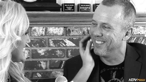 Hdv Alana Evans Eporner