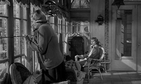 Separate Tables 1958