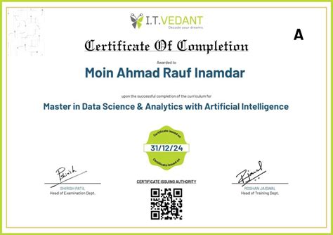 Datascience Machinelearning Artificialintelligence Analytics