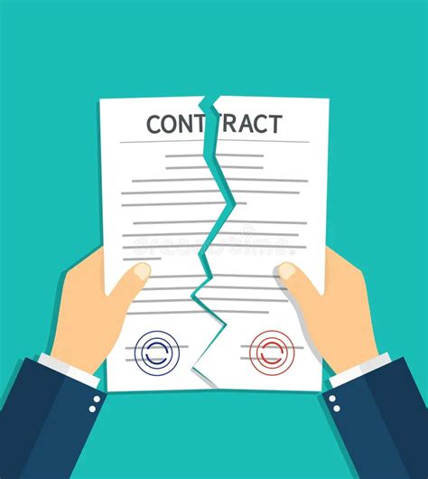 Нээлттэй өгөгдлийн сан