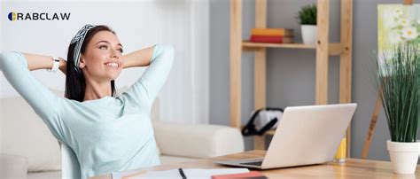 Neck Stretcher Cervical Traction Device Neck Traction