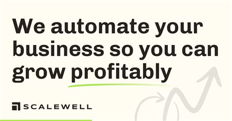 What Is A Fractional Coo A Quick Guide To Understanding Fractional Chief Operating Officers