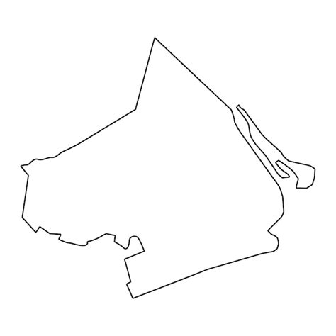 Soc Vectors And Illustrations For Free Download Freepik