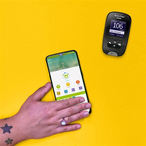 Mysugr And Accu Chek Mysugr Global Mysugr