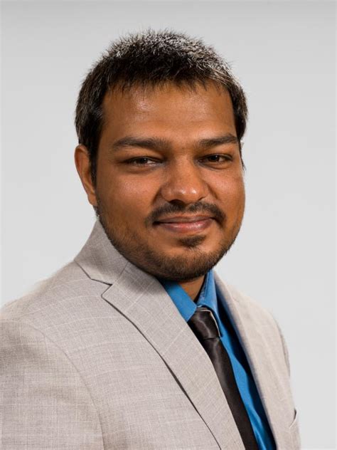 Dhruv Arora Department Of Statistics