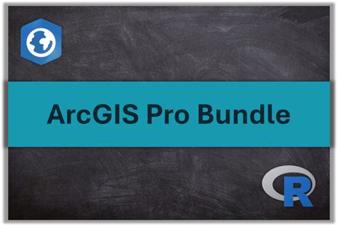 Gis Training Bundles Geospatial Training Services