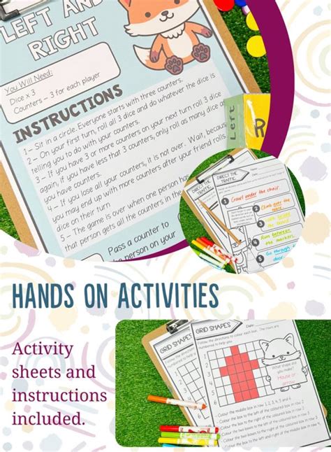 Year 1 Location Ridgy Didge Resources Australia