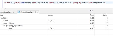 amazon redshift sql give each group same value when match condition stack overflow