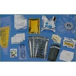 Seed Packaging Material At Best Price In Hyderabad By Makysh Polymers Private Limited ID