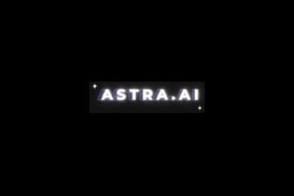Astra Ai Devpost