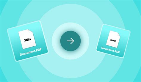 Compress PDF To 200KB Free Quick SignHouse