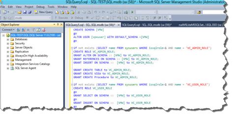 Install Vcenter Server On Windows Server 2012 Sql Setup Part 1 Esx Virtualization