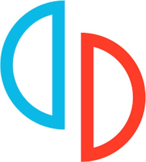 Best Nintendo Switch Emulators For Steam Deck Fossbytes