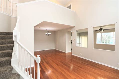 371 Windsong Circle 371 Glendale Heights Il 60139 Mls 11943134