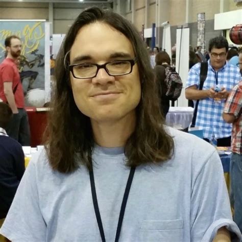 Scioli Tom Bibliographie Bd Photo Biographie