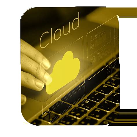 Private Cloud Infrastructure Sichere And Skalierbare It Mit Terrera Ag